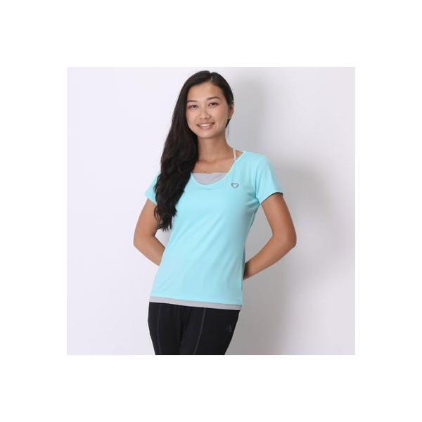 【発売日：2025年03月31日】【ブランド商品番号】3211030025 3800 / 【ブランド名】TIGORA（ティゴラ） / 【色】エメラルドグリン