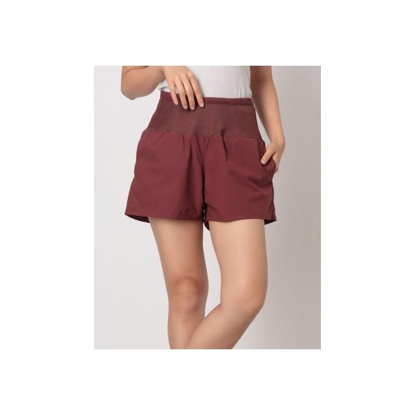 【発売日：2025年09月10日】【ブランド商品番号】3853030025 1000 / 【ブランド名】TIGORA（ティゴラ） / 【色】他 / 【原産国】カンボジア