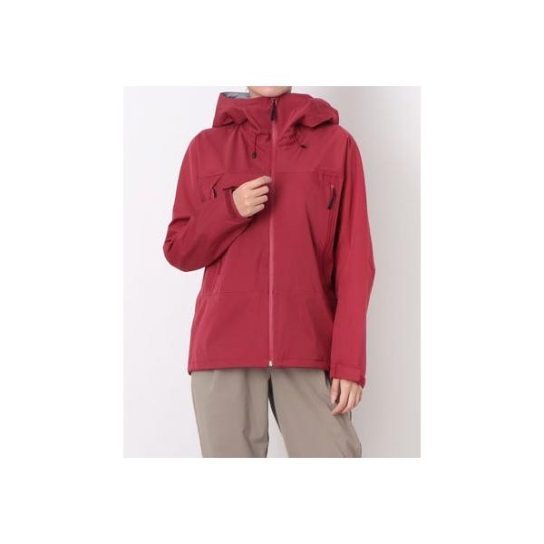 【発売日：2025年06月12日】【ブランド商品番号】9211073825 9100 / 【ブランド名】TIGORA（ティゴラ） / 【色】レッド