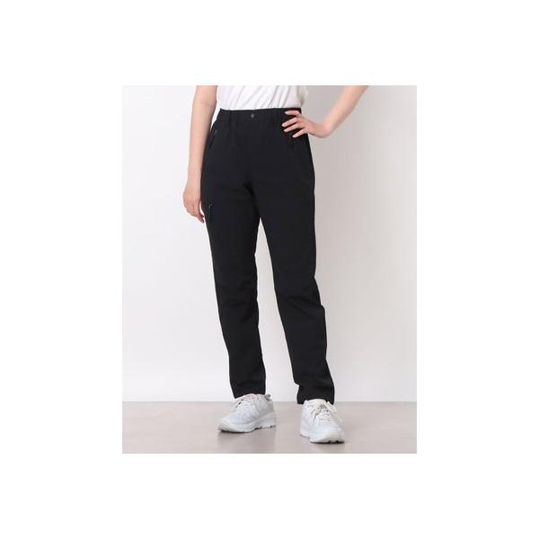 【発売日：2025年06月12日】【ブランド商品番号】9260075025 8700 / 【ブランド名】TIGORA（ティゴラ） / 【色】ブラック