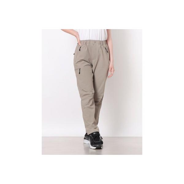 【発売日：2025年06月12日】【ブランド商品番号】9260075025 1400 / 【ブランド名】TIGORA（ティゴラ） / 【色】セピア