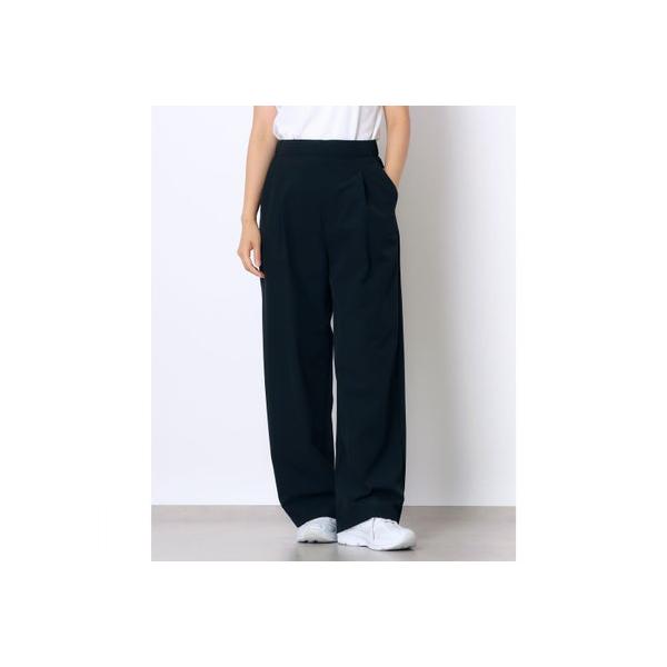 【発売日：2025年08月04日】【ブランド商品番号】9443075125 8700 ブラック / 【ブランド名】TIGORA（ティゴラ） / 【色】ブラック