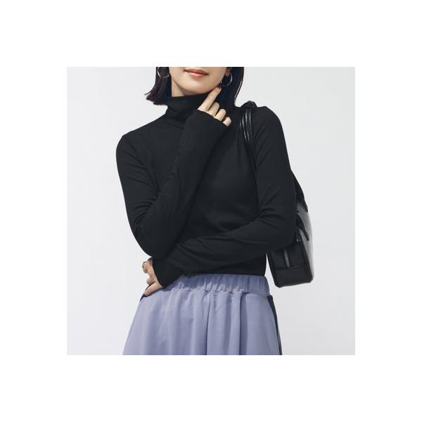 【発売日：2025年08月22日】【ブランド商品番号】9426075025 8700 / 【ブランド名】TIGORA（ティゴラ） / 【色】ブラック