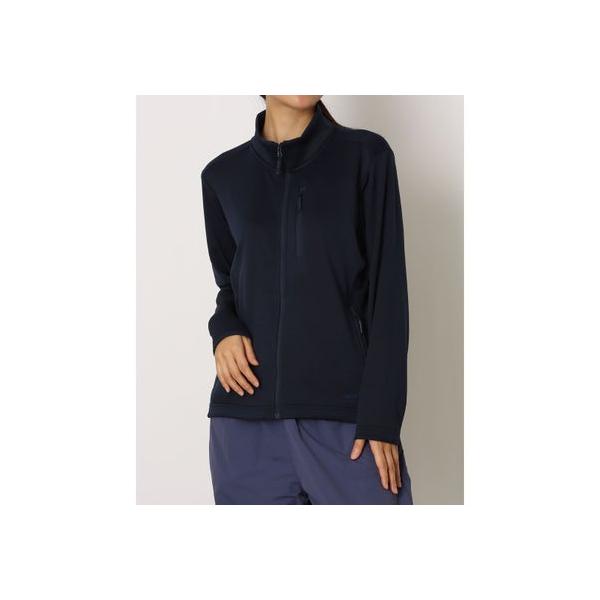 【発売日：2025年10月16日】【ブランド商品番号】9254075525 4700 / 【ブランド名】TIGORA（ティゴラ） / 【色】ネイビー