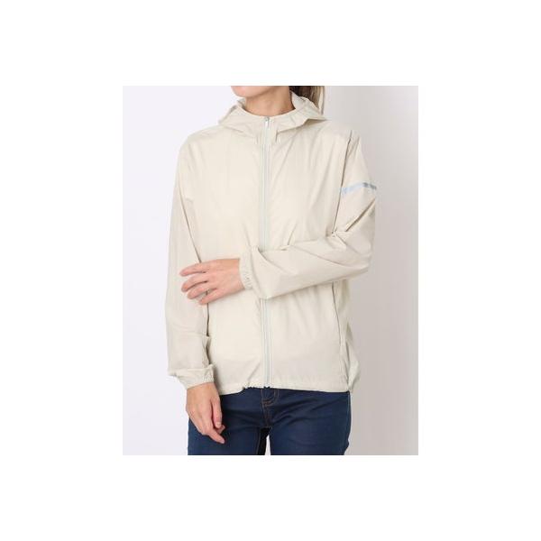 【発売日：2025年11月20日】【ブランド商品番号】3846035125 7100 / 【ブランド名】TIGORA（ティゴラ） / 【色】アイボリー