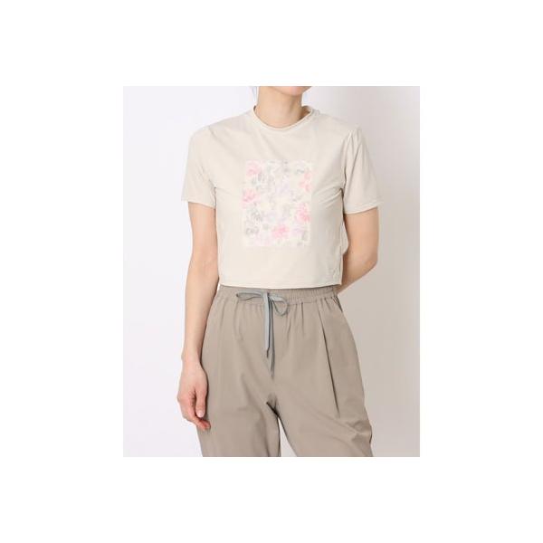 【発売日：2026年02月13日】【ブランド商品番号】3211030426 7500 / 【ブランド名】TIGORA（ティゴラ） / 【色】LBE