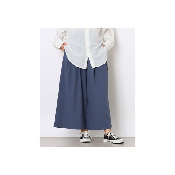 【発売日：2026年02月16日】【ブランド商品番号】9443070126 7900 / 【ブランド名】TIGORA（ティゴラ） / 【色】グレイシュブルー