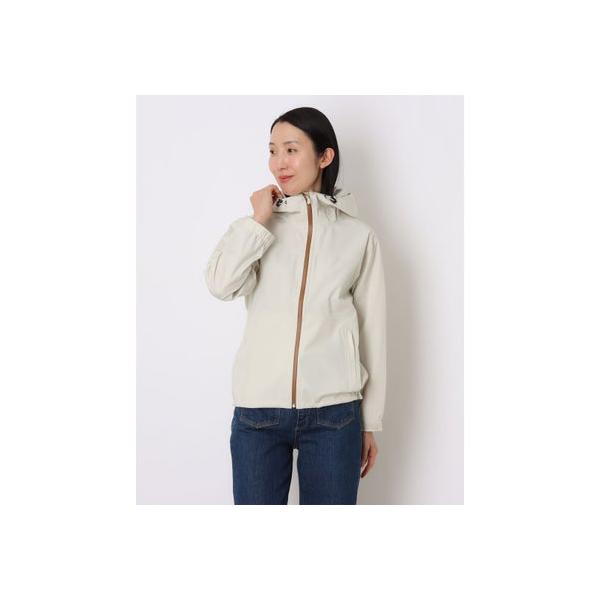 【発売日：2026年04月07日】【ブランド商品番号】9211073326 7100 / 【ブランド名】TIGORA（ティゴラ） / 【色】アイボリー