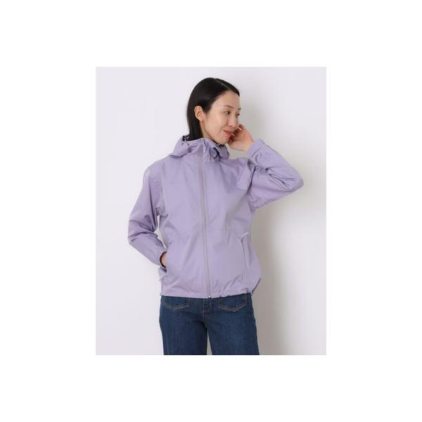 【発売日：2026年04月06日】【ブランド商品番号】9211073326 5200 / 【ブランド名】TIGORA（ティゴラ） / 【色】ラベンダー