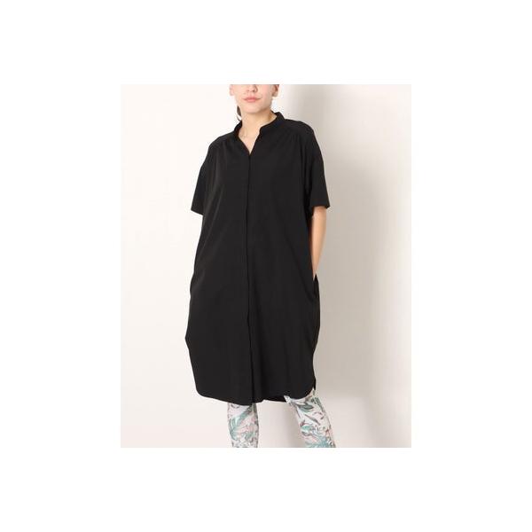 【発売日：2025年03月10日】【ブランド商品番号】3219030322 8700 / 【ブランド名】TIGORA（ティゴラ） / 【色】ブラック