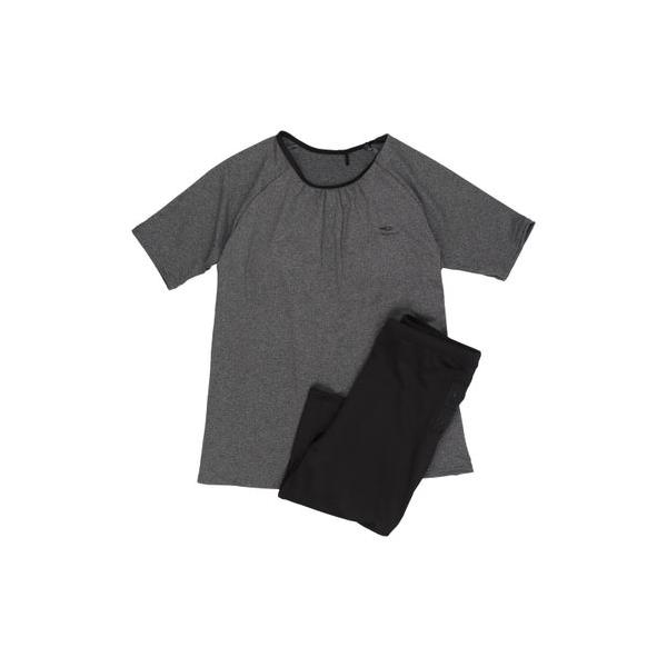 【発売日：2025年03月03日】【ブランド商品番号】3945030522 8500 / 【ブランド名】TIGORA（ティゴラ） / 【色】グレー