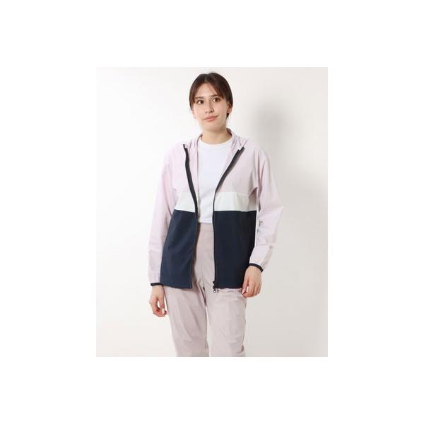 【発売日：2025年02月27日】【ブランド商品番号】9831070023 5347 / 【ブランド名】TIGORA（ティゴラ） / 【色】パープル