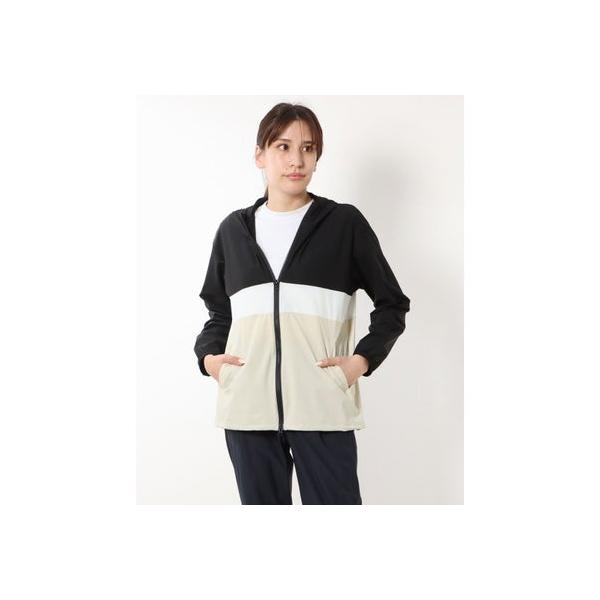 【発売日：2025年02月27日】【ブランド商品番号】9831070023 8770 / 【ブランド名】TIGORA（ティゴラ） / 【色】ブラック