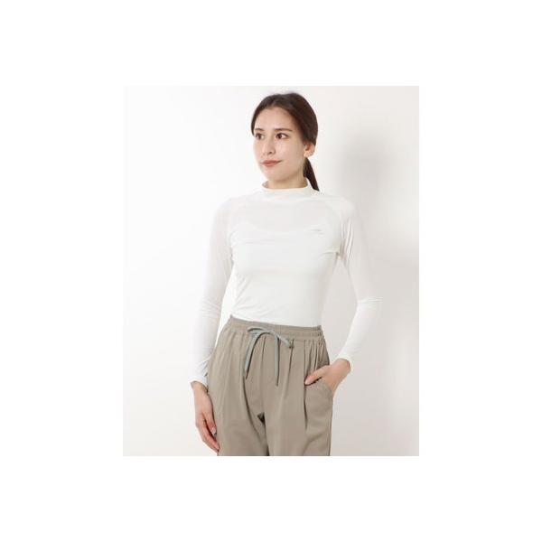 【発売日：2025年01月09日】【ブランド商品番号】3277030323 7300 / 【ブランド名】TIGORA（ティゴラ） / 【色】ホワイト