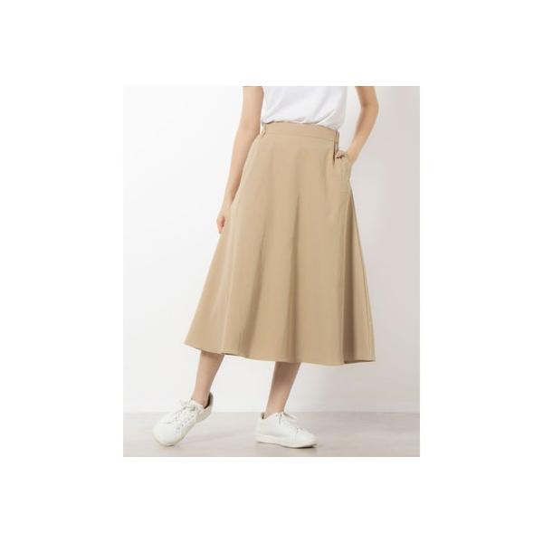 【発売日：2025年02月27日】【ブランド商品番号】9441070024 1800 / 【ブランド名】TIGORA（ティゴラ） / 【色】ベージュ