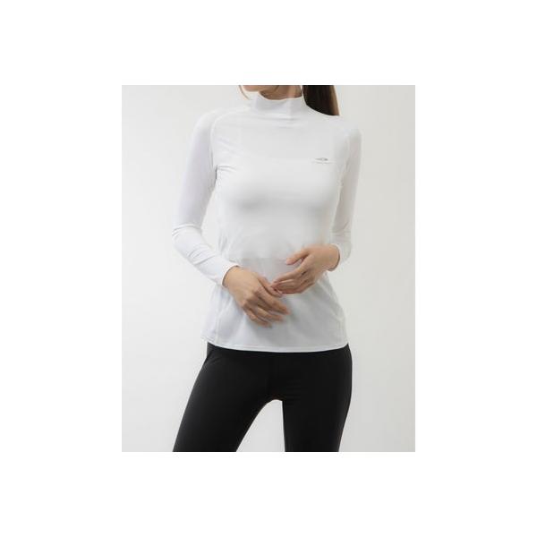 【発売日：2025年04月09日】【ブランド商品番号】1416530123 7300 / 【ブランド名】TIGORA（ティゴラ） / 【色】ホワイト