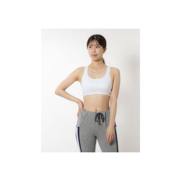 【発売日：2025年02月24日】【ブランド商品番号】3201035124 7300 / 【ブランド名】TIGORA（ティゴラ） / 【色】ホワイト