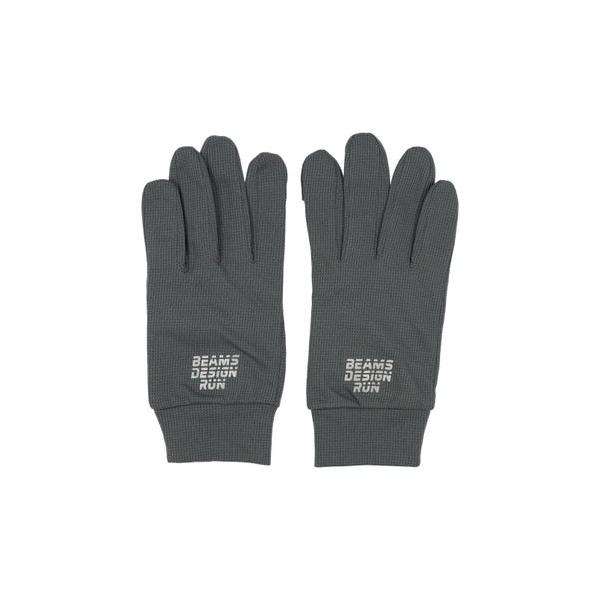 【発売日：2025年12月24日】【ブランド商品番号】3891225015 8500 / 【ブランド名】TIGORA by BEAMS DESIGN（ティゴラバイビームスデザイン） / 【色】グレー