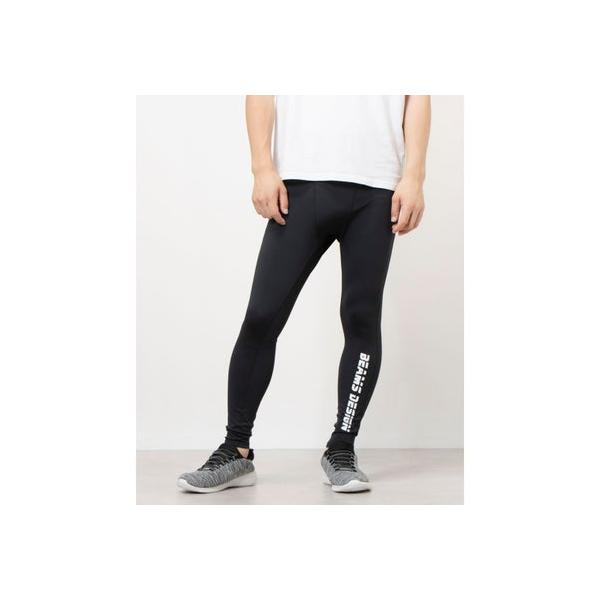 【発売日：2025年01月13日】【ブランド商品番号】3873225114 8700 / 【ブランド名】TIGORA by BEAMS DESIGN（ティゴラバイビームスデザイン） / 【色】ブラック