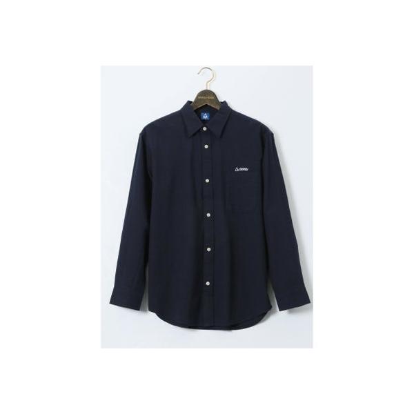 【発売日：2026年02月05日】【ブランド商品番号】110133191501633 75 / 【ブランド名】GRAND-BACK（グランバック） / 【色】紺 / 【素材】コットン100％ / 【原産国】中国 / 【洗濯表記】※クリーニン...