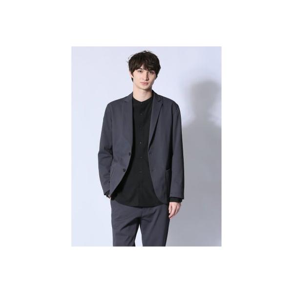 【発売日：2025年03月06日】【ブランド商品番号】110203933200533 6 / 【ブランド名】m.f.editorial（エムエフエディトリアル） / 【色】グレー / 【原産国】中国 / 【洗濯表記】※クリーニングの可否・洗...