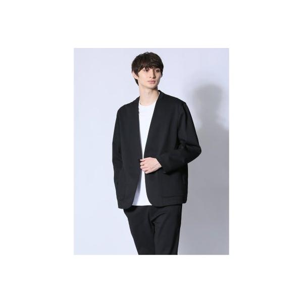 【発売日：2025年03月06日】【ブランド商品番号】110203933201533 5 / 【ブランド名】m.f.editorial（エムエフエディトリアル） / 【色】黒 / 【原産国】中国 / 【洗濯表記】※クリーニングの可否・洗濯方...