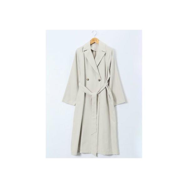 【発売日：2026年02月04日】【ブランド商品番号】120053123300633 06 / 【ブランド名】m.f.editorial（エムエフエディトリアル） / 【色】グレー / 【素材】ポリエステル94％、ナイロン6％ / 【原産国...