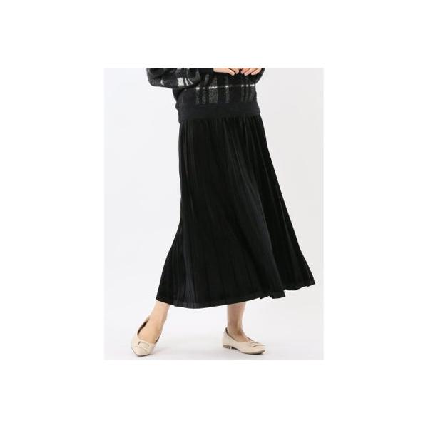 【発売日：2025年10月03日】【ブランド商品番号】120065013506525 5 / 【ブランド名】TAKA-Q（タカキュー） / 【色】黒 / 【素材】ポリエステル95％、ポリウレタン5％ / 【原産国】中国 / 【洗濯表記】※ク...