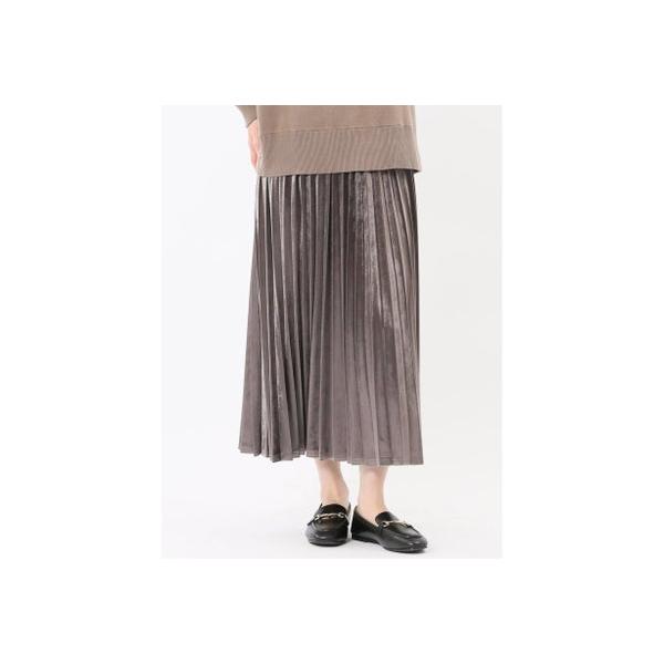 【発売日：2025年10月03日】【ブランド商品番号】120065013506525 35 / 【ブランド名】TAKA-Q（タカキュー） / 【色】こげ茶 / 【素材】ポリエステル95％、ポリウレタン5％ / 【原産国】中国 / 【洗濯表記...