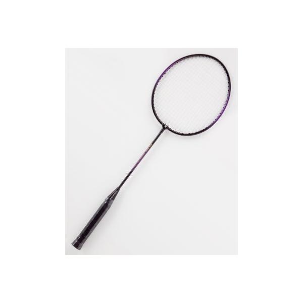 【発売日：2025年01月26日】【ブランド商品番号】KW-933 NULL / 【ブランド名】Kaiser（カイザー） / 【色】パープル / 【原産国】中国