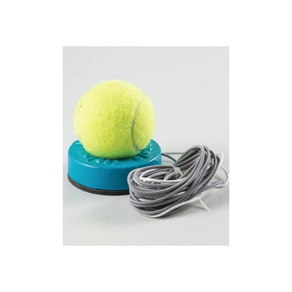 【発売日：2025年03月02日】【ブランド商品番号】KW-895 NULL / 【ブランド名】Kaiser（カイザー） / 【色】イエロー / 【原産国】中国