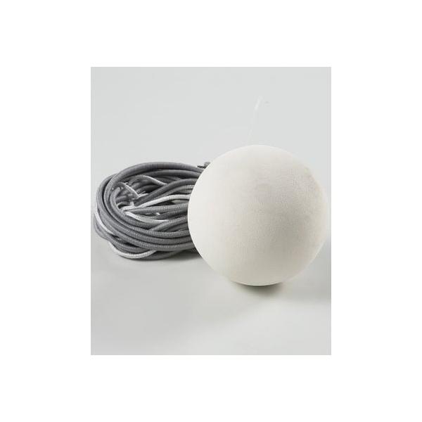 【発売日：2025年02月25日】【ブランド商品番号】KW-898 NULL / 【ブランド名】Kaiser（カイザー） / 【色】ホワイト / 【原産国】中国