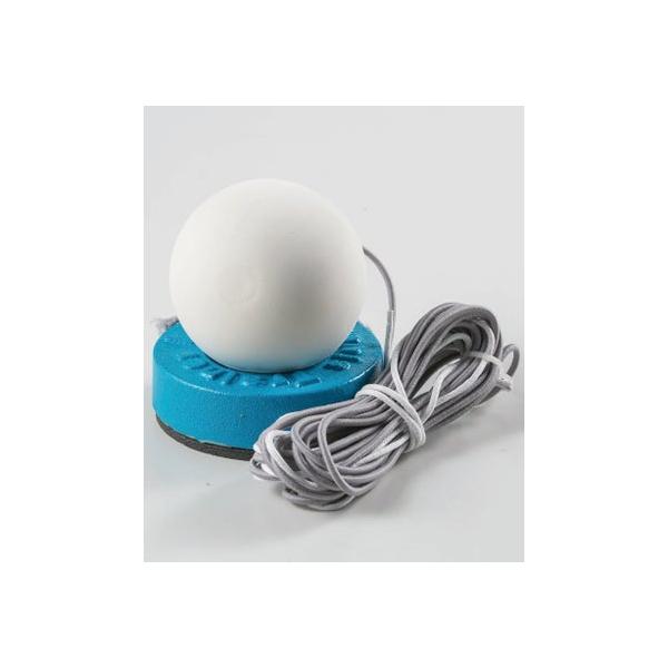 【発売日：2025年03月03日】【ブランド商品番号】KW-897 NULL / 【ブランド名】Kaiser（カイザー） / 【色】ホワイト / 【原産国】中国