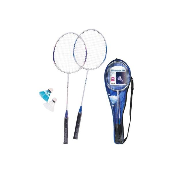 【発売日：2025年02月25日】【ブランド商品番号】KW-237 NULL / 【ブランド名】Kaiser（カイザー） / 【色】ブルー / 【原産国】中国