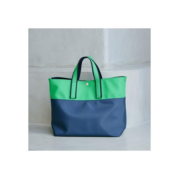 【発売日：2025年03月19日】【ブランド商品番号】503086101525 42 / 【ブランド名】TOPKAPI（トプカピ） / 【色】グリーン / 【表素材】その他生地 / 【裏素材】生地・合成繊維 / 【原産国】日本