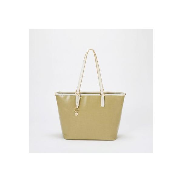 【発売日：2025年04月04日】【ブランド商品番号】502066000625 73 / 【ブランド名】TOPKAPI（トプカピ） / 【色】モスグリーン / 【表素材】その他生地 / 【裏素材】生地・合成繊維 / 【原産国】中国