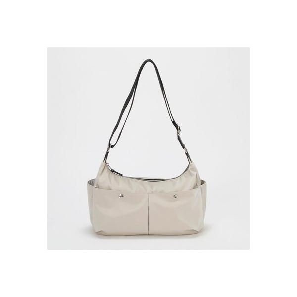 【発売日：2025年05月29日】【ブランド商品番号】503086030325 19 / 【ブランド名】TOPKAPI（トプカピ） / 【色】ライトベージュ / 【表素材】その他生地 / 【裏素材】生地・合成繊維 / 【原産国】中国