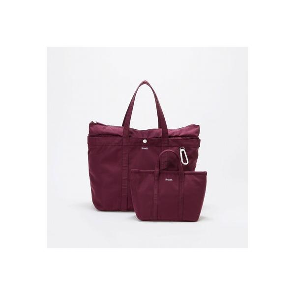 【発売日：2025年06月06日】【ブランド商品番号】503086030825 50 / 【ブランド名】TOPKAPI（トプカピ） / 【色】ボルドー / 【表素材】その他生地 / 【裏素材】生地・合成繊維 / 【原産国】中国