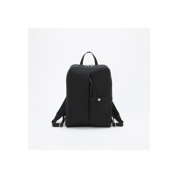 【発売日：2025年07月22日】【ブランド商品番号】503087030225 00 / 【ブランド名】TOPKAPI（トプカピ） / 【色】ブラック / 【表素材】その他生地 / 【裏素材】生地・合成繊維 / 【原産国】中国