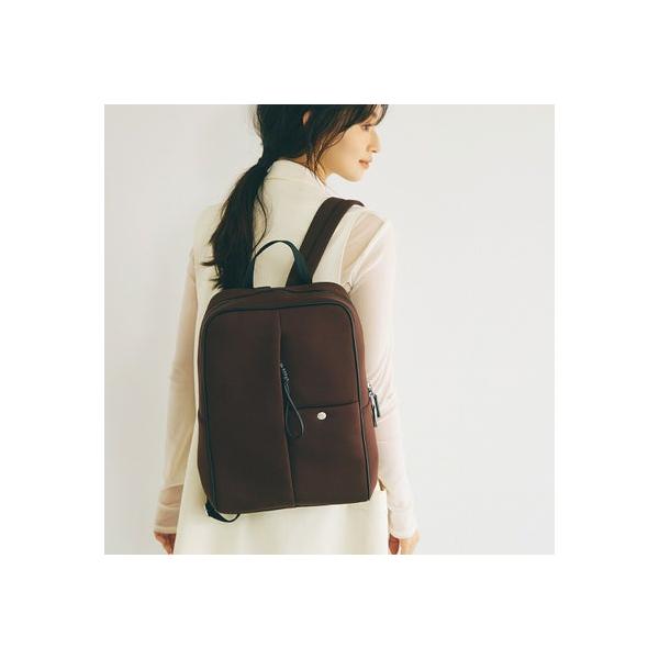 【発売日：2025年07月22日】【ブランド商品番号】503087030225 10 / 【ブランド名】TOPKAPI（トプカピ） / 【色】チョコレート / 【表素材】その他生地 / 【裏素材】生地・合成繊維 / 【原産国】中国