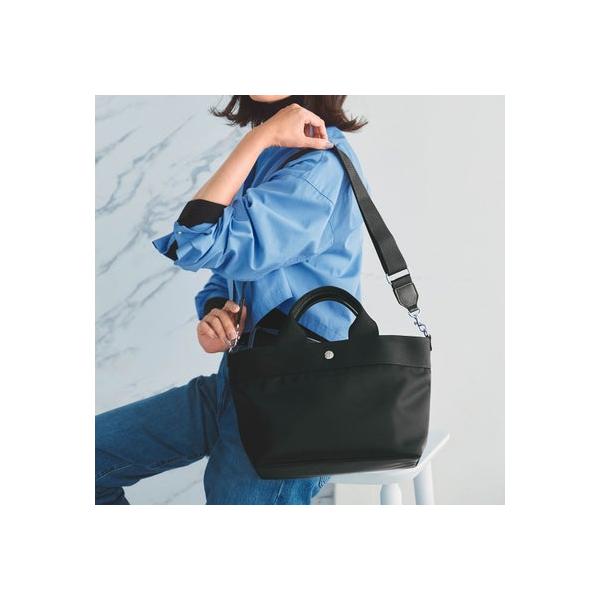 【発売日：2025年12月12日】【ブランド商品番号】502088050626 00 / 【ブランド名】TOPKAPI（トプカピ） / 【色】ブラック / 【表素材】ナイロン / 【裏素材】生地・合成繊維 / 【原産国】中国