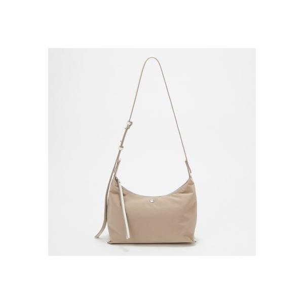 【発売日：2026年01月23日】【ブランド商品番号】502088030726 14 / 【ブランド名】TOPKAPI（トプカピ） / 【色】ベージュ / 【表素材】ナイロン / 【裏素材】生地・合成繊維 / 【原産国】中国