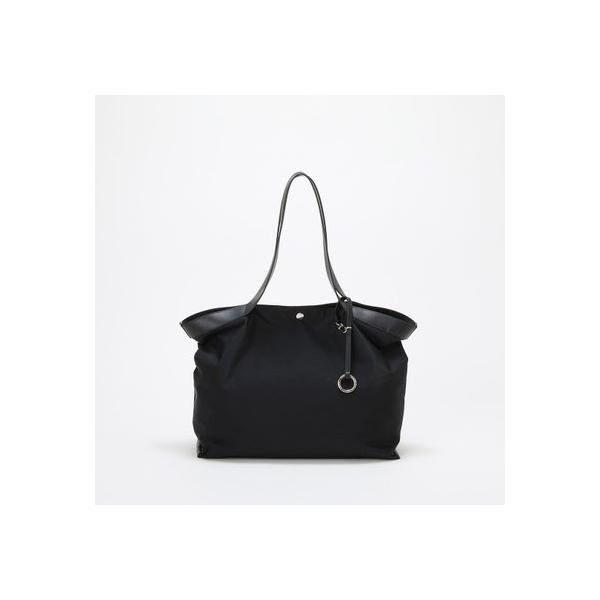 【発売日：2026年01月23日】【ブランド商品番号】502088030526 00 / 【ブランド名】TOPKAPI（トプカピ） / 【色】ブラック / 【表素材】ナイロン / 【裏素材】生地・合成繊維 / 【原産国】中国