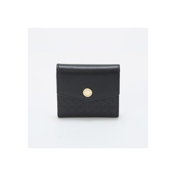 【発売日：2025年10月10日】【ブランド商品番号】511067000125 00 / 【ブランド名】TOPKAPI（トプカピ） / 【色】ブラック / 【素材】本革 / 【原産国】中国