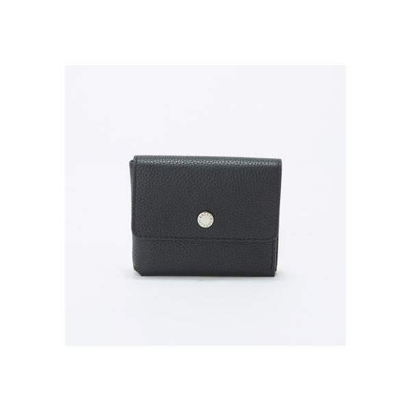 【発売日：2025年11月14日】【ブランド商品番号】511088030226 00 / 【ブランド名】TOPKAPI（トプカピ） / 【色】ブラック / 【素材】本革 / 【原産国】中国