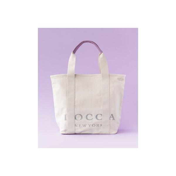 【発売日：2025年03月09日】【ブランド商品番号】BOTZNW0664 102 / 【ブランド名】TOCCA（トッカ） / 【色】アイボリー系1 / 【原産国】中国