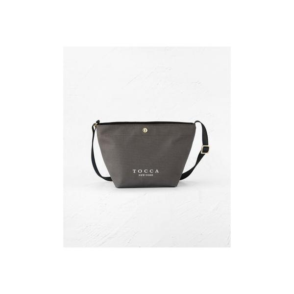 【発売日：2025年02月26日】【ブランド商品番号】BOTZCW0755 054 / 【ブランド名】TOCCA（トッカ） / 【色】カーキ系 / 【原産国】中国