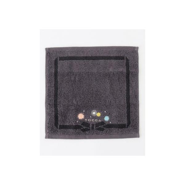 【発売日：2025年03月09日】【ブランド商品番号】TWTWCM0210 005 / 【ブランド名】TOCCA（トッカ） / 【色】ブラック系 / 【原産国】中国