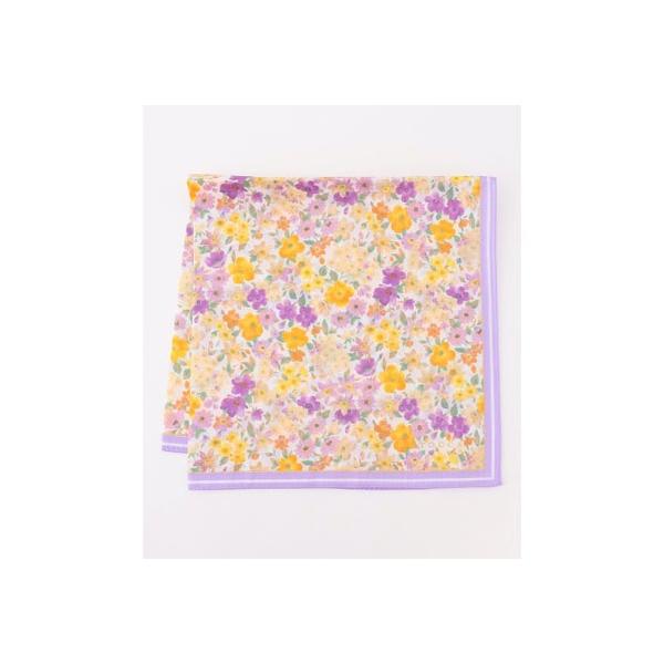 【発売日：2025年03月04日】【ブランド商品番号】TWTWCM0040 001 / 【ブランド名】TOCCA（トッカ） / 【色】ホワイト系 / 【原産国】日本