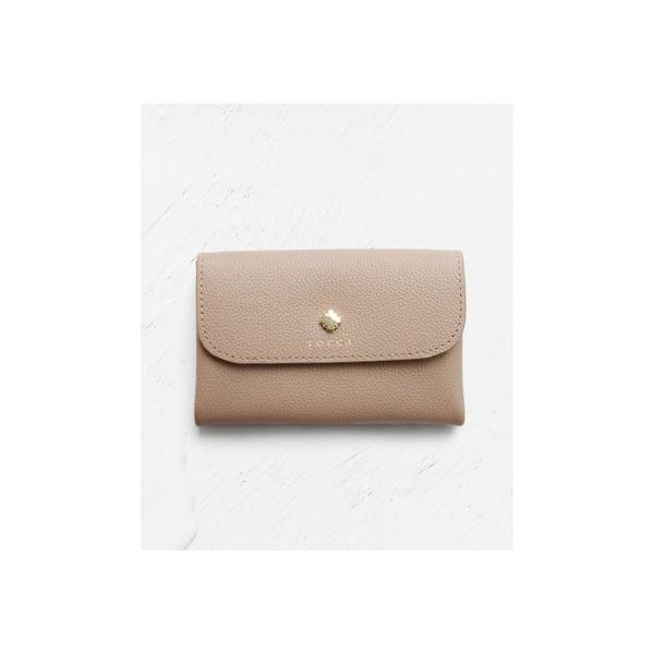 【発売日：2025年03月03日】【ブランド商品番号】PVTZGM0082 012 / 【ブランド名】TOCCA（トッカ） / 【色】ピンク系 / 【原産国】中国